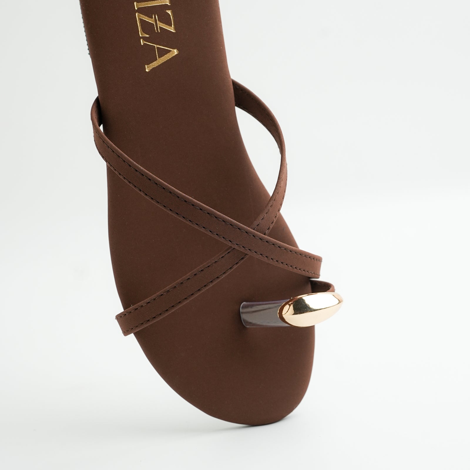 The Hiza