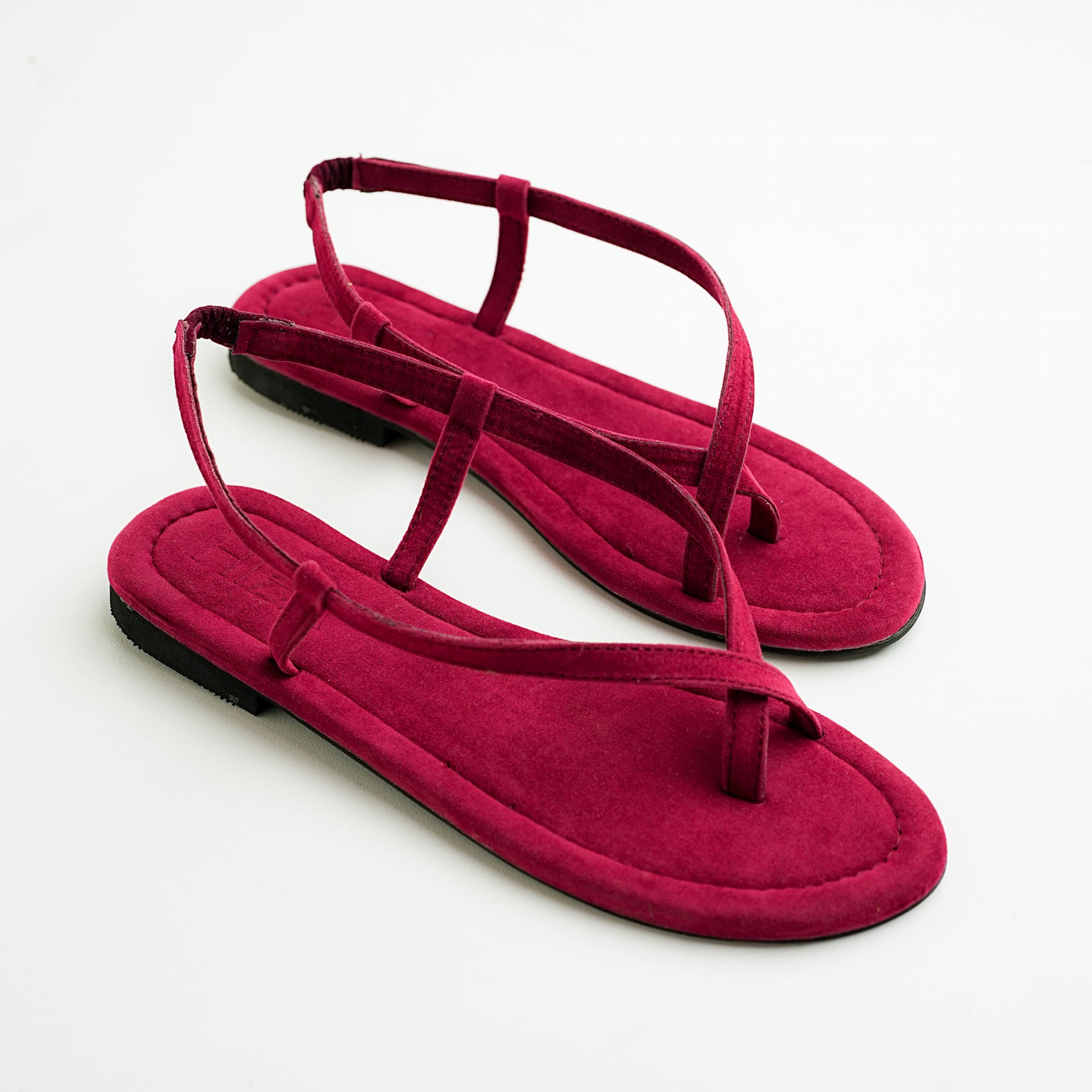 The Hiza