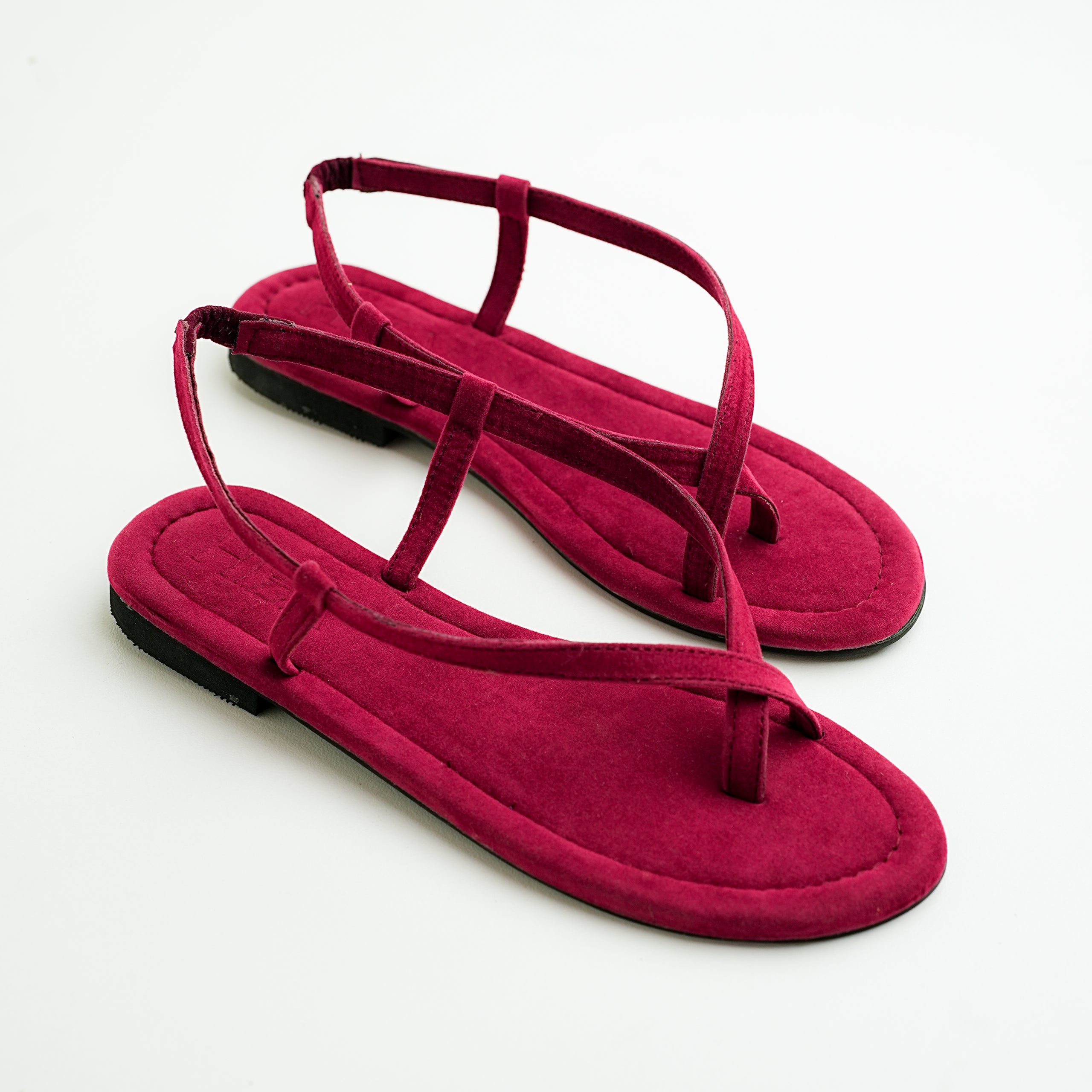 The Hiza