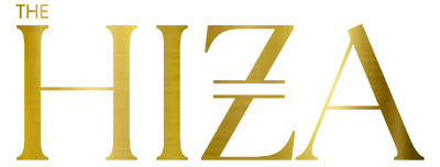 Hiza