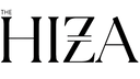 The Hiza